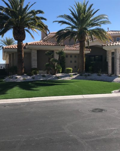Artificial turf for contractors - Us Turf Las Vegas Wholesale 702-379-1597